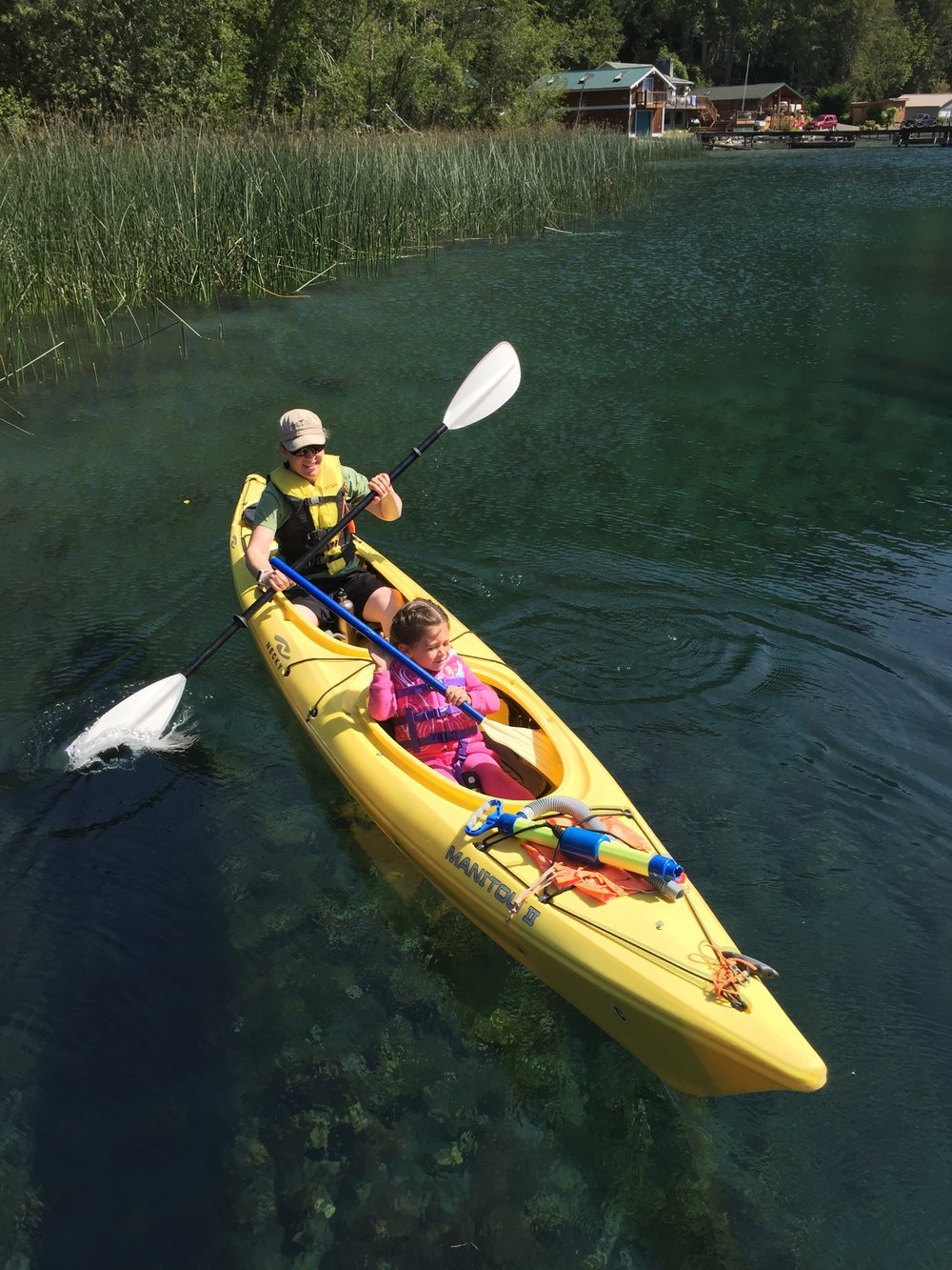 Top 10 Things to do in Sequim | B&B Family Lavender Farm